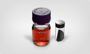 Raymor – Nanotubes for Electronics